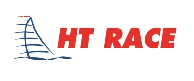 HT-race bij Harlingen met meer dan 100 boten van start - BootAanBoot.nl