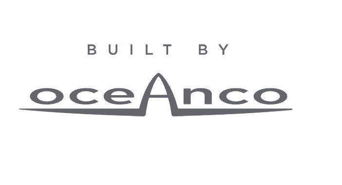 Oceanco bouwt superjacht van 125 meter (!) - BootAanBoot.nl