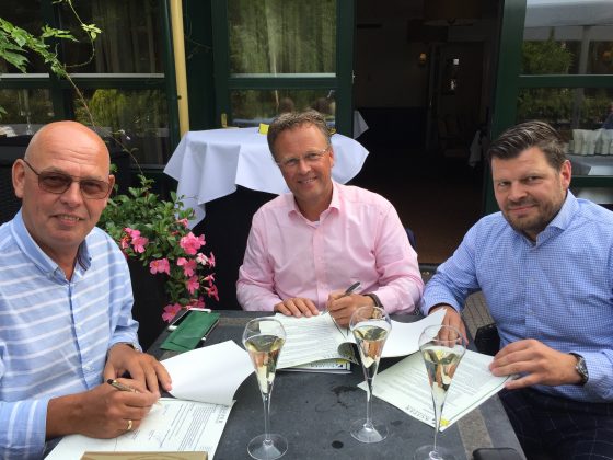 Kuiper Verzekeringen breidt uit met overname Van der Schuit ...