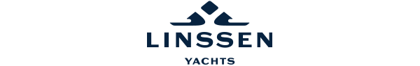 Succesvolle Linssen Yachts Boat Show 2018 - BootAanBoot.nl