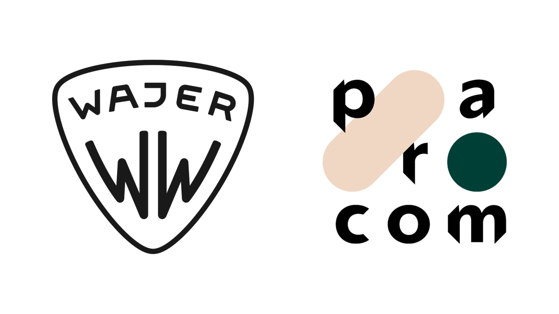 Parcom stapt aan boord bij Friese jachtbouwer Wajer - BootAanBoot.nl