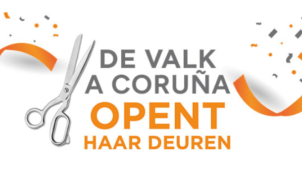 De Valk Yacht Brokers opent nieuw kantoor in Spanje - BootAanBoot.nl