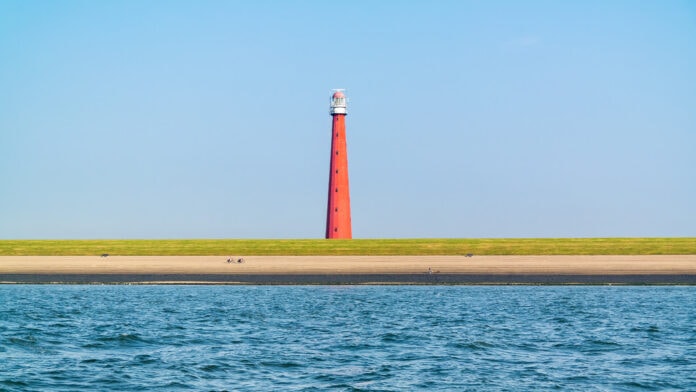 Port of Den Helder krijgt € 15 miljoen extra - BootAanBoot.nl